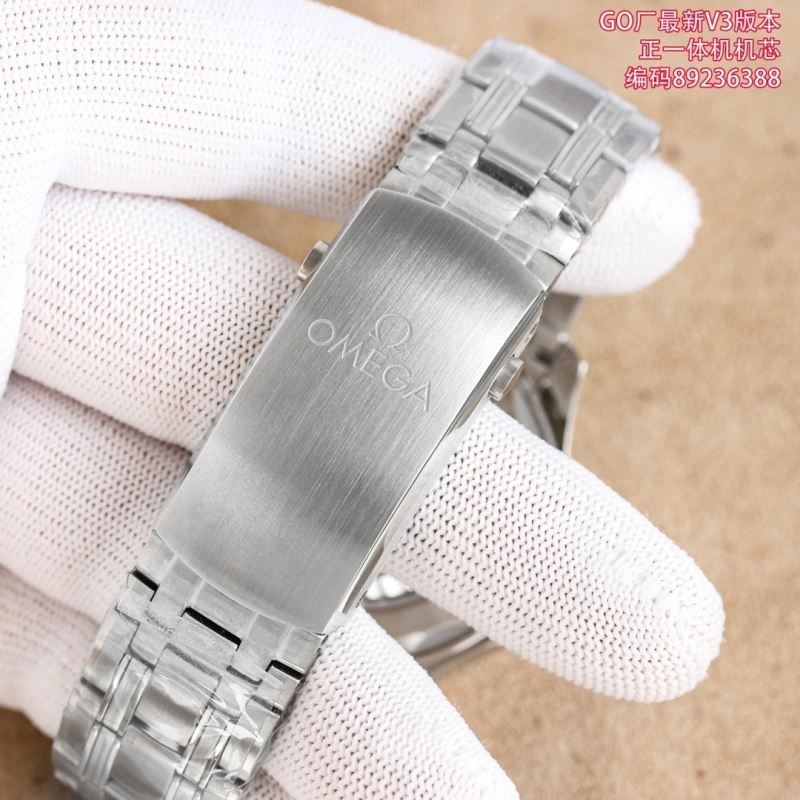 High fidelity OMEGA Watches