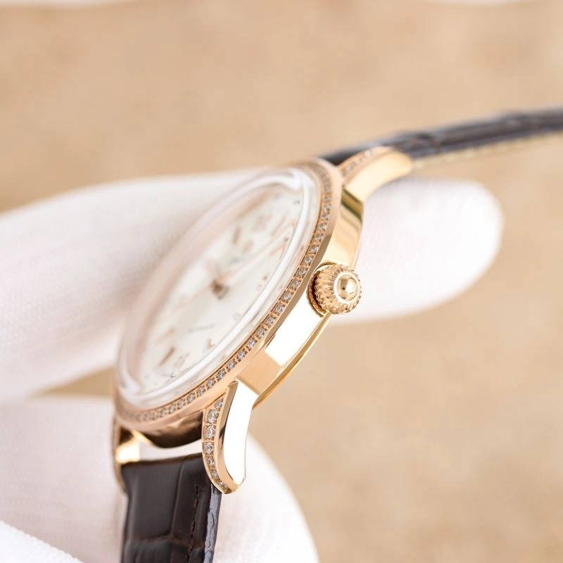 Budget-friendly OMEGA Watches