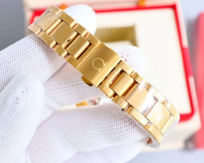 High accuracy OMEGA Watches