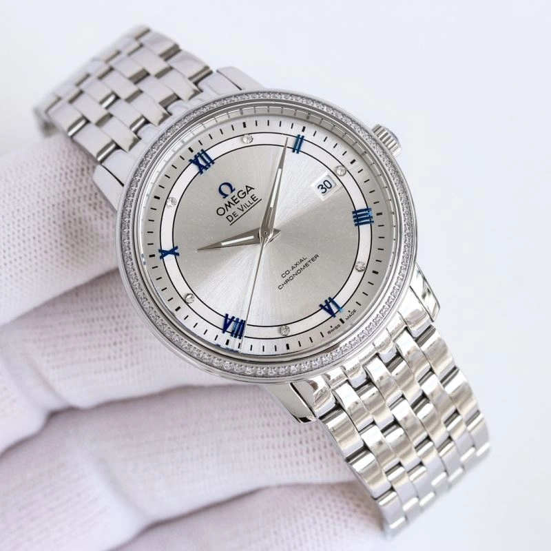 Reasonably priced OMEGA Watches