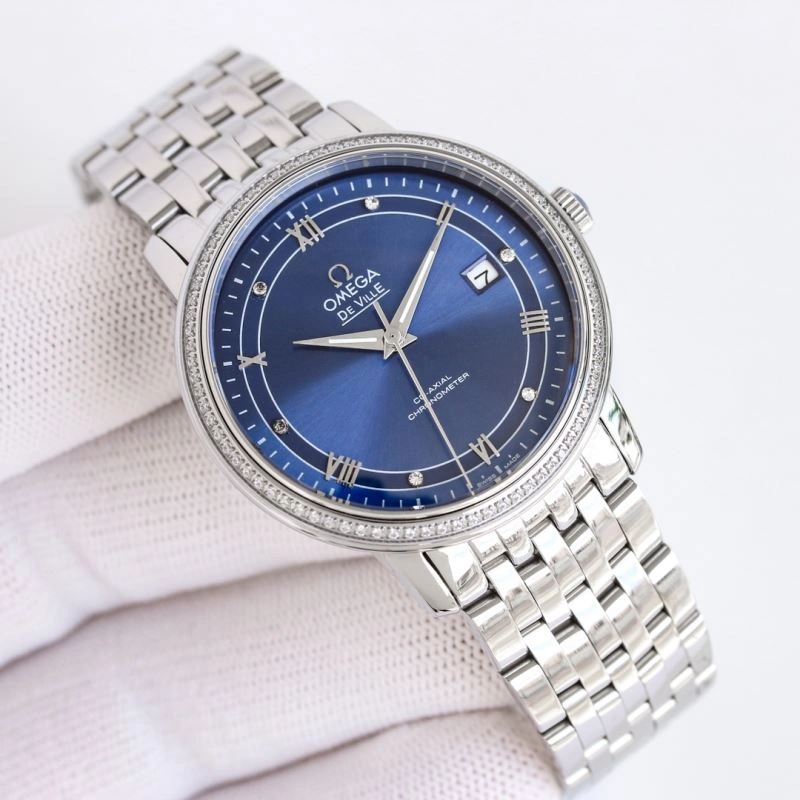 Reasonably priced OMEGA Watches