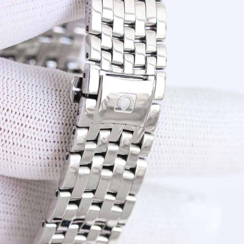 Reasonably priced OMEGA Watches
