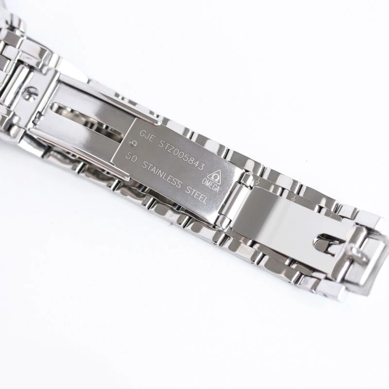 Reasonably priced OMEGA Watches