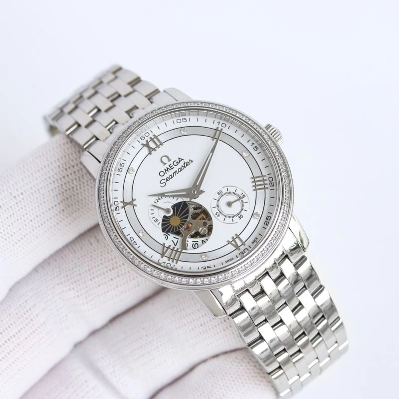 OEM OMEGA Watches