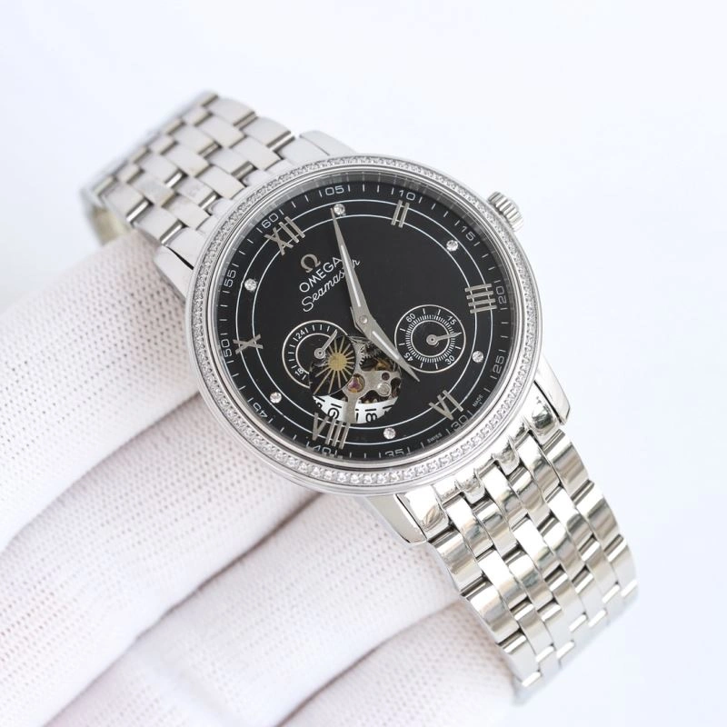 OEM OMEGA Watches