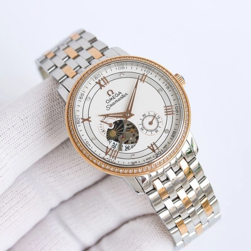 OEM OMEGA Watches
