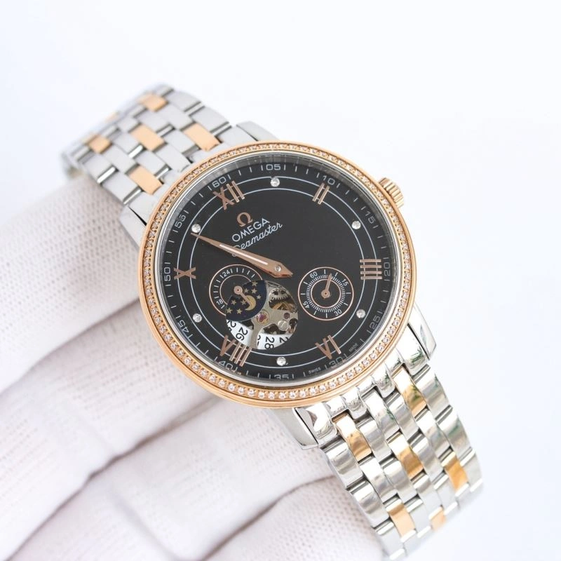 OEM OMEGA Watches