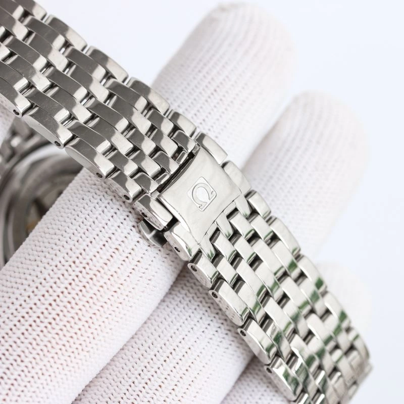 OEM OMEGA Watches