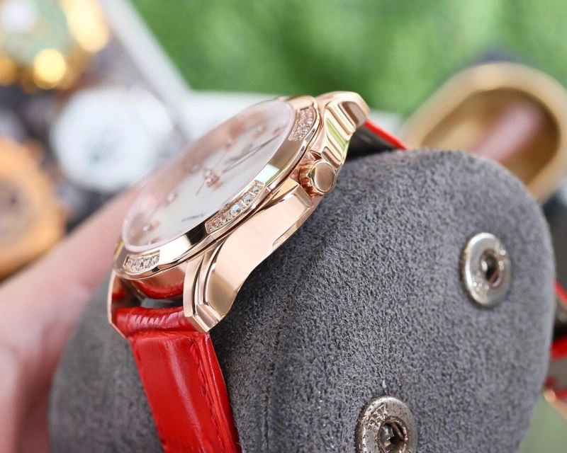 OEM OMEGA Watches