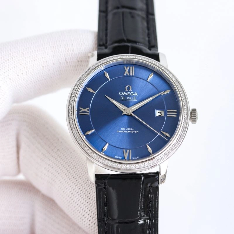Bargain OMEGA Watches