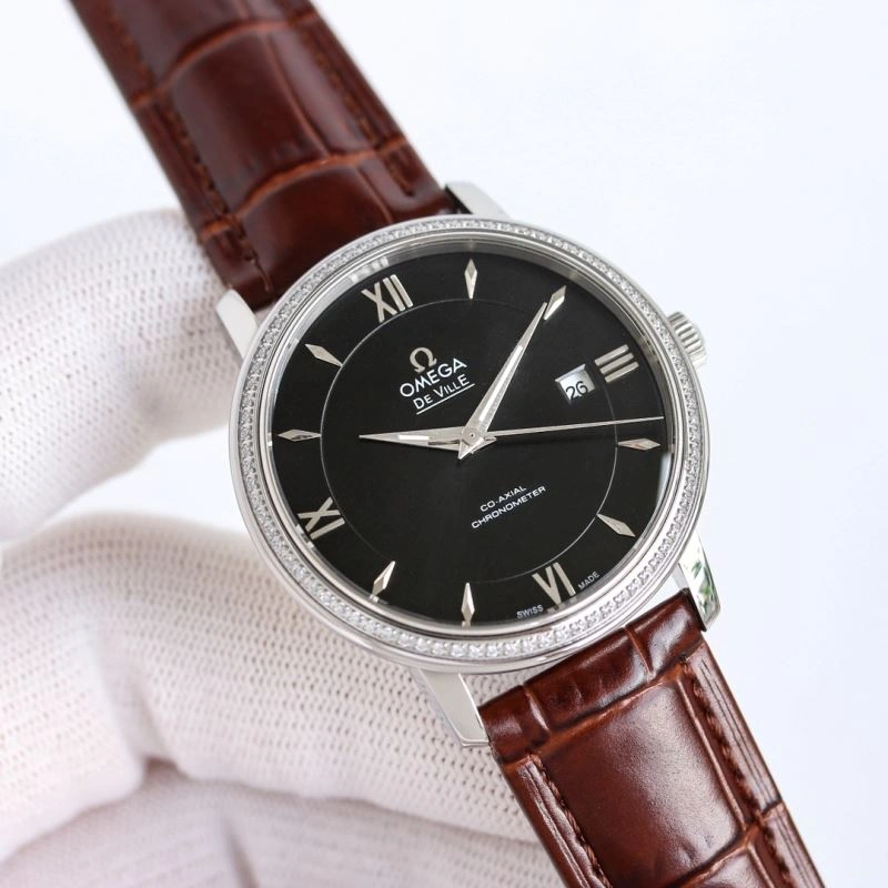 Bargain OMEGA Watches