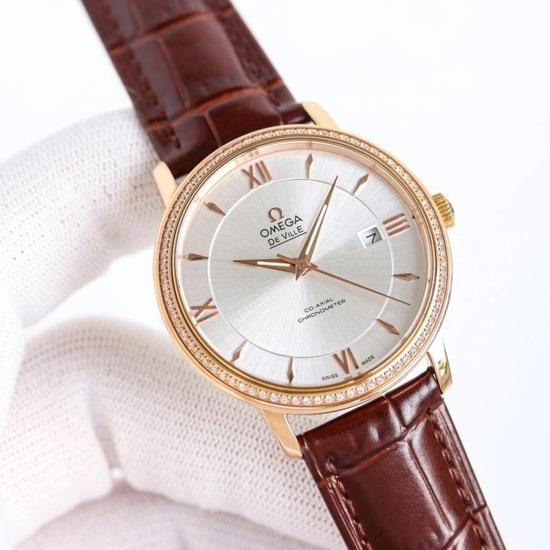 Bargain OMEGA Watches