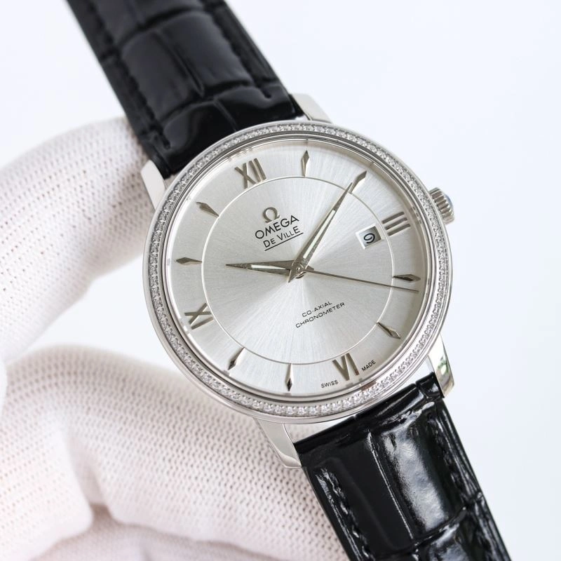 Bargain OMEGA Watches