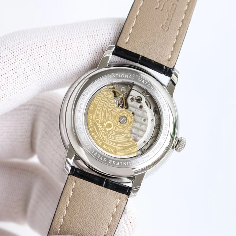 Bargain OMEGA Watches