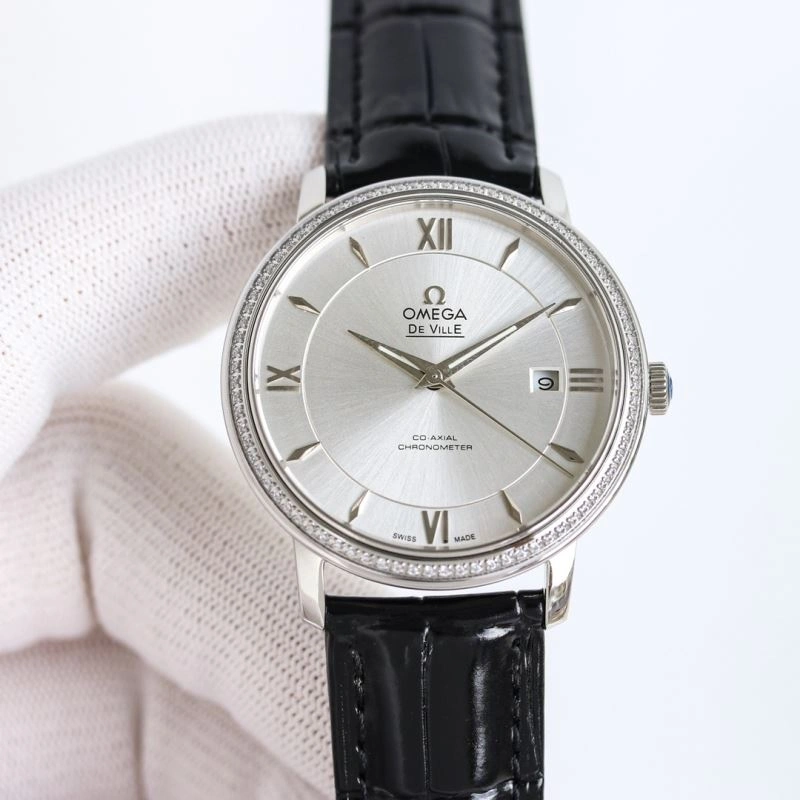 Bargain OMEGA Watches