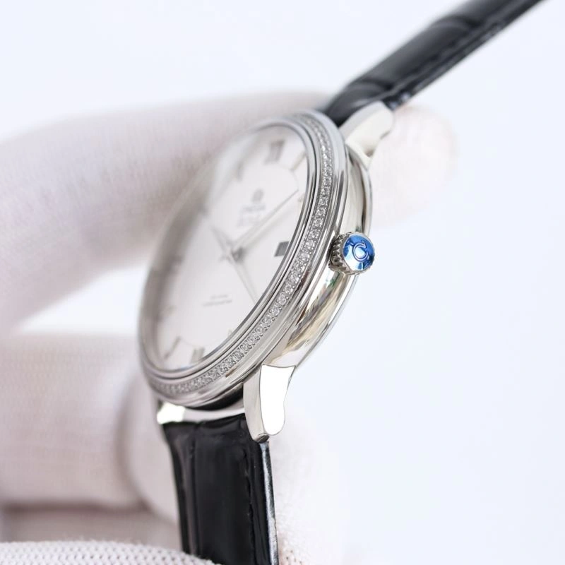 Bargain OMEGA Watches
