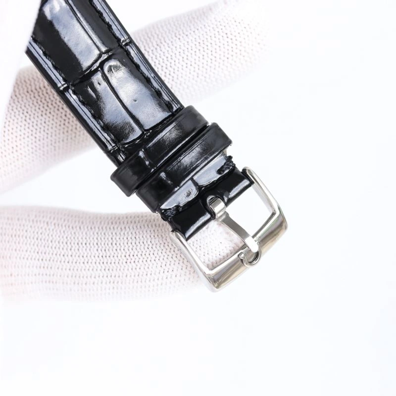Bargain OMEGA Watches