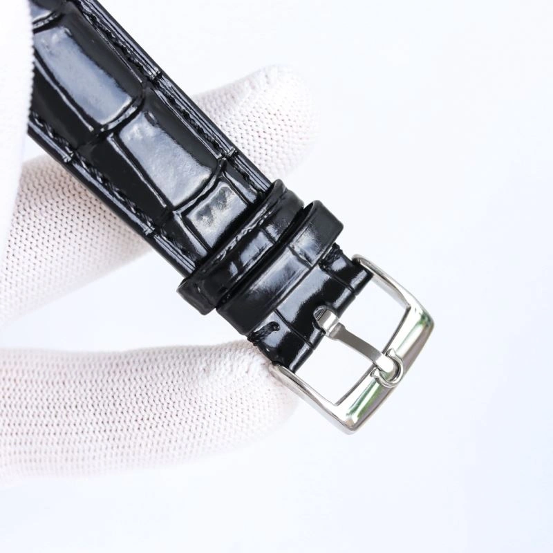 Top mirror OMEGA Watches