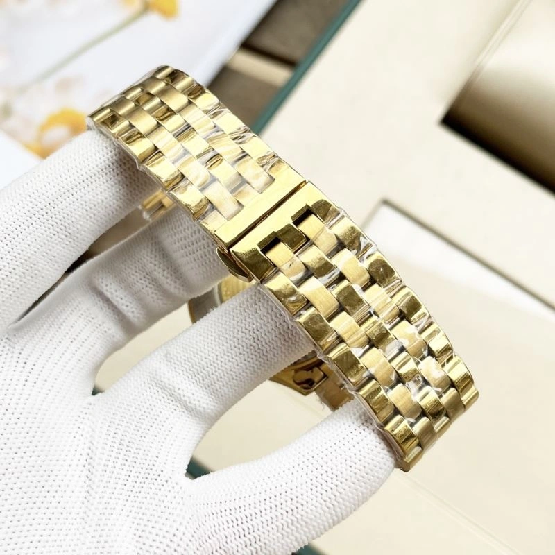 Cut-rate OMEGA Watches