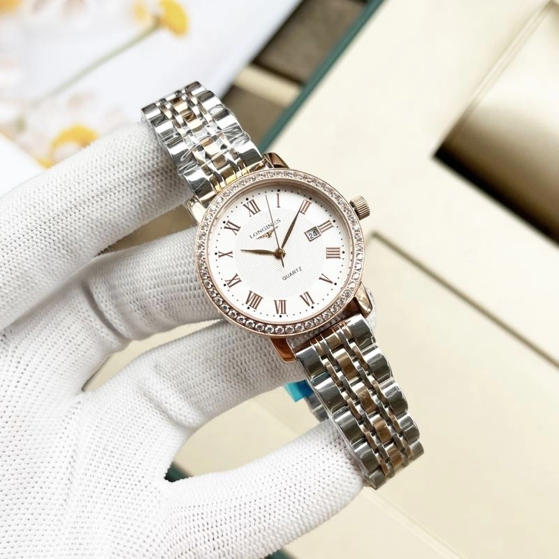 Discounted OMEGA Watches