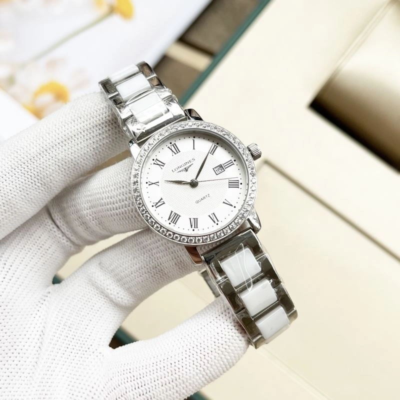 Discounted OMEGA Watches
