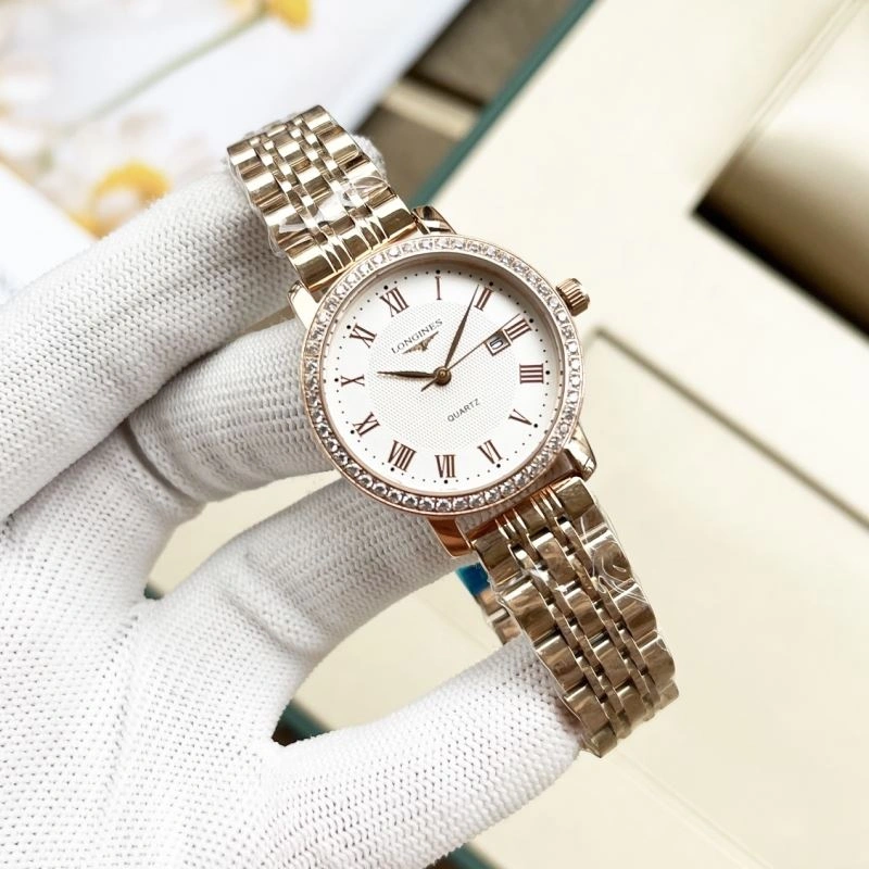 Discounted OMEGA Watches