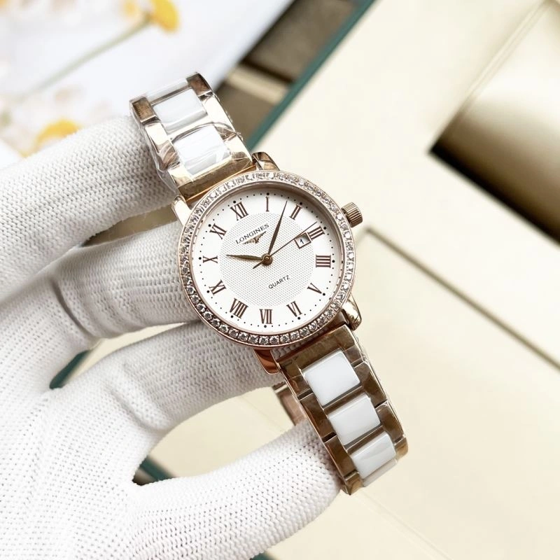 Discounted OMEGA Watches