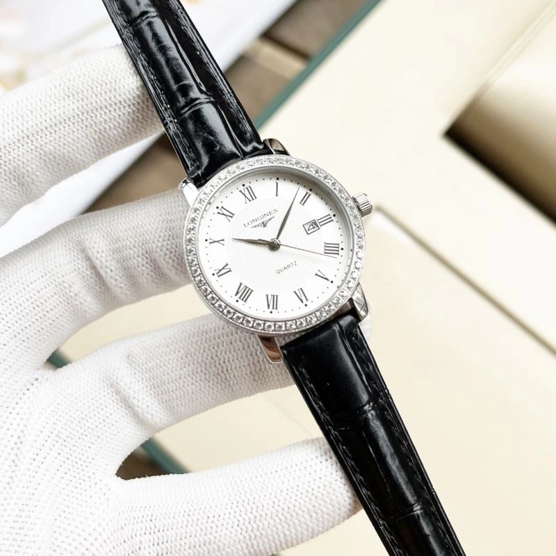 Discounted OMEGA Watches