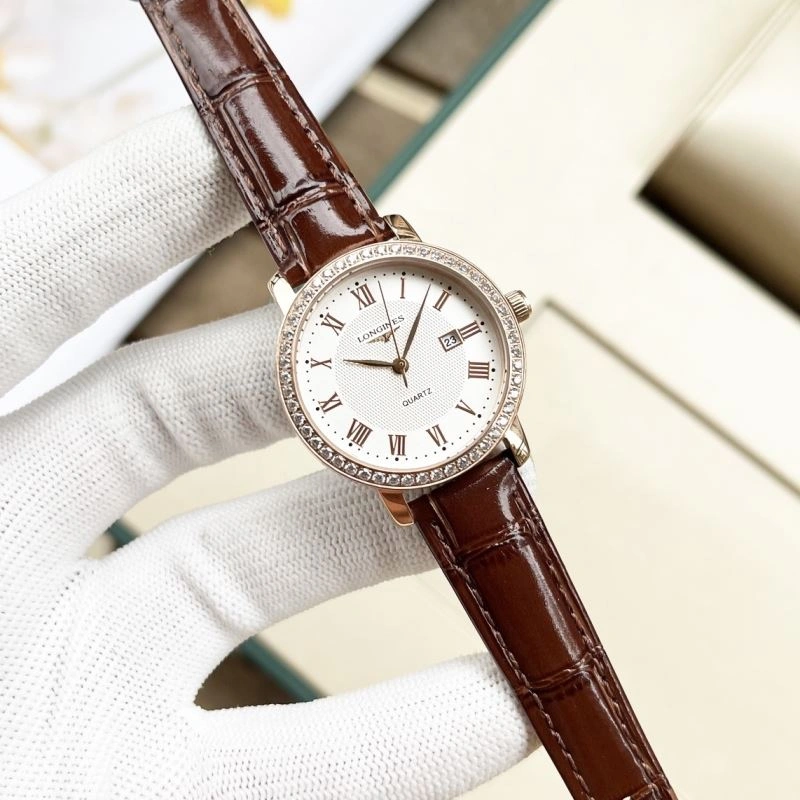 Discounted OMEGA Watches