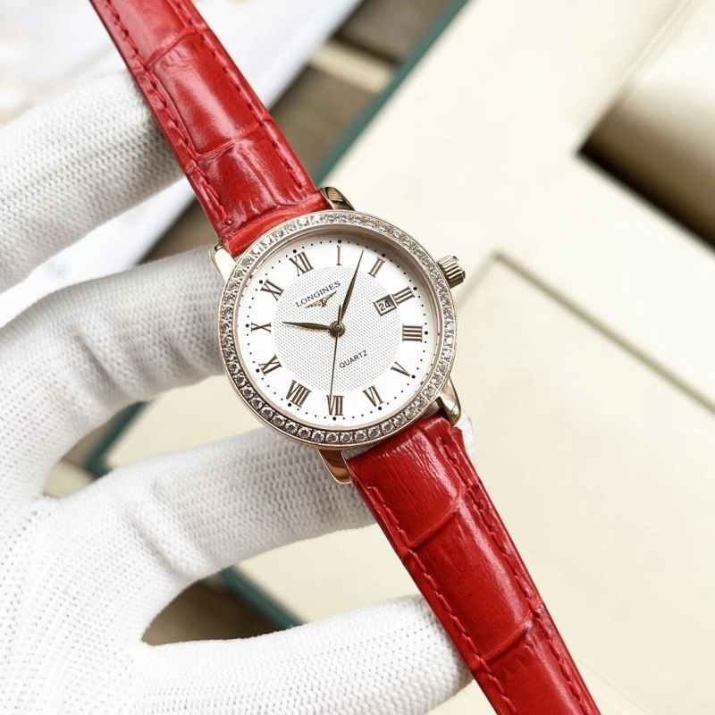 Discounted OMEGA Watches