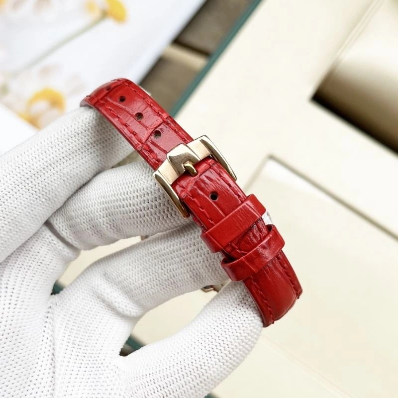 Discounted OMEGA Watches