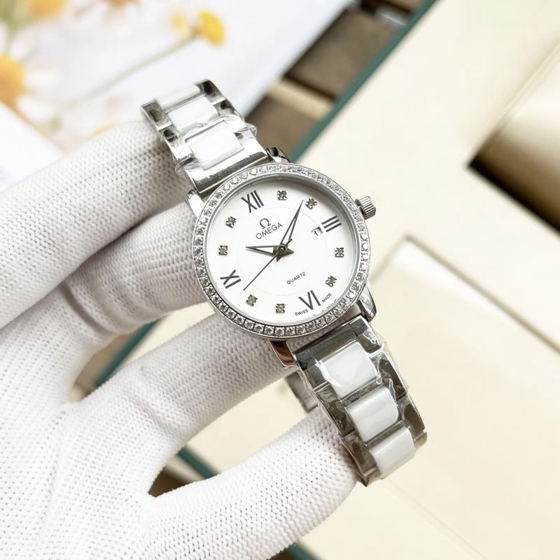 Inexpensive OMEGA Watches