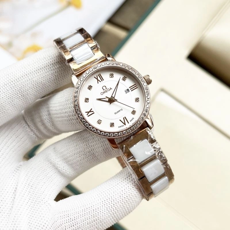 Inexpensive OMEGA Watches