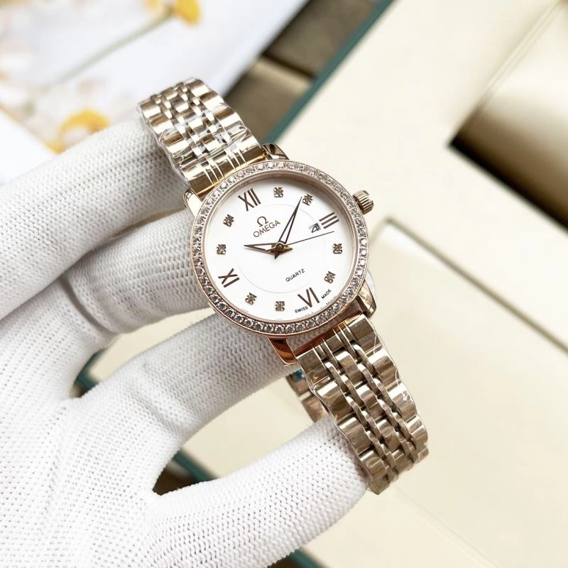 Inexpensive OMEGA Watches