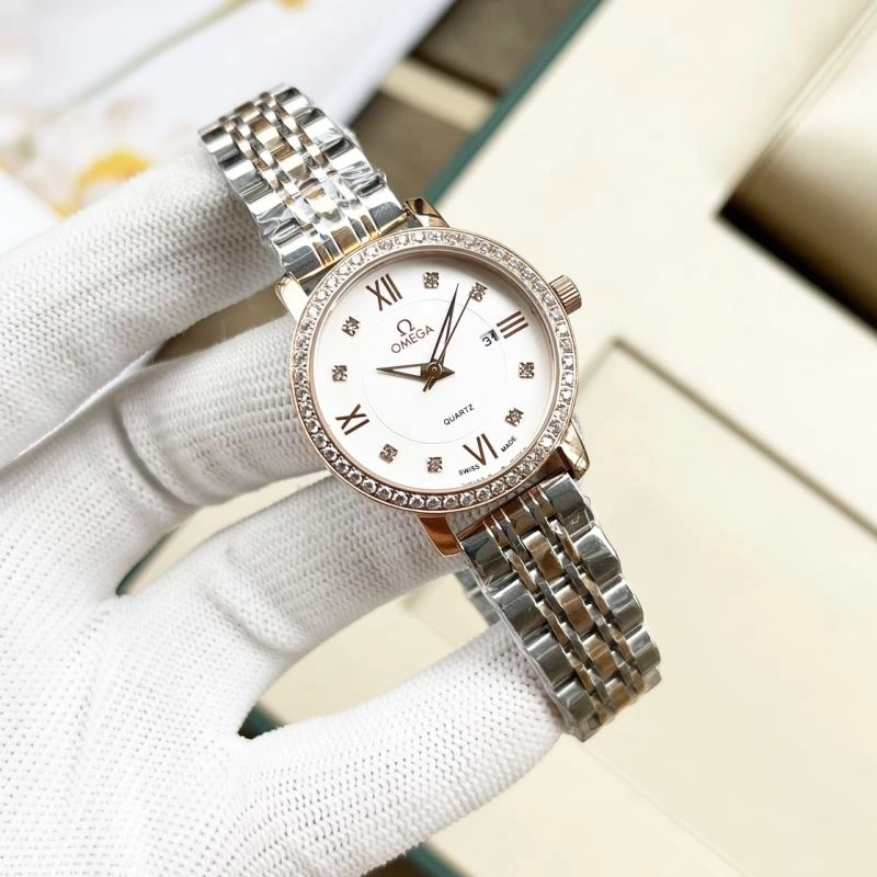 Inexpensive OMEGA Watches