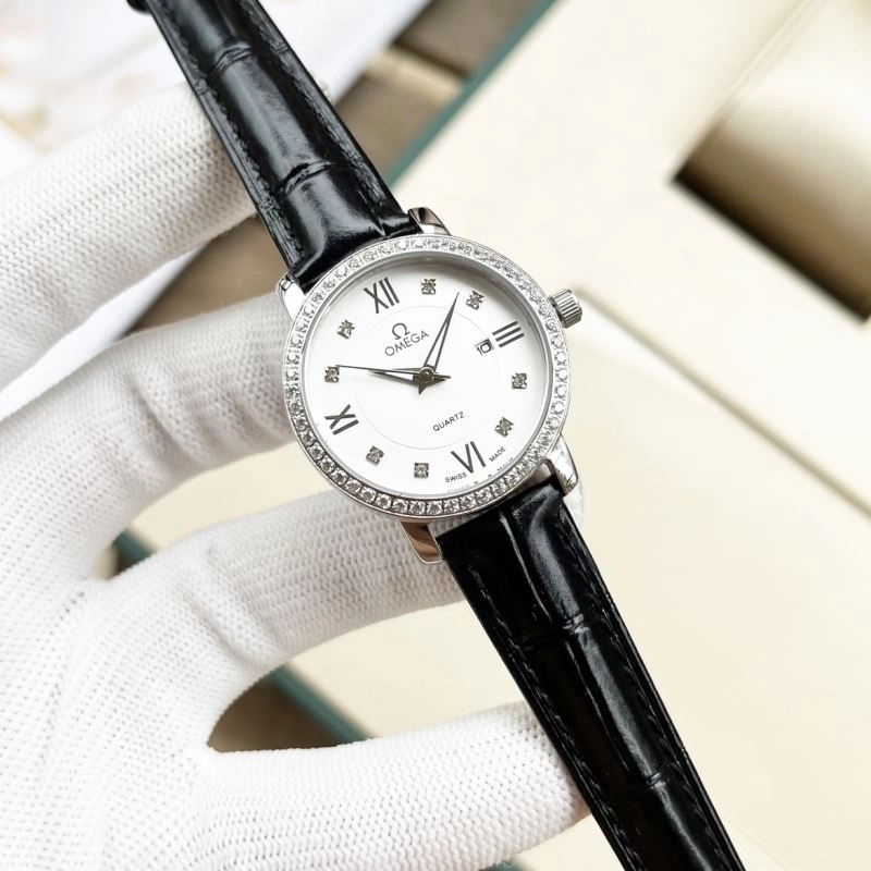Inexpensive OMEGA Watches