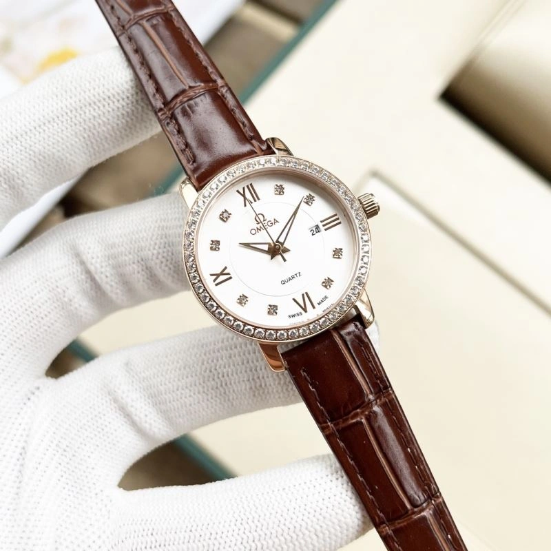 Inexpensive OMEGA Watches