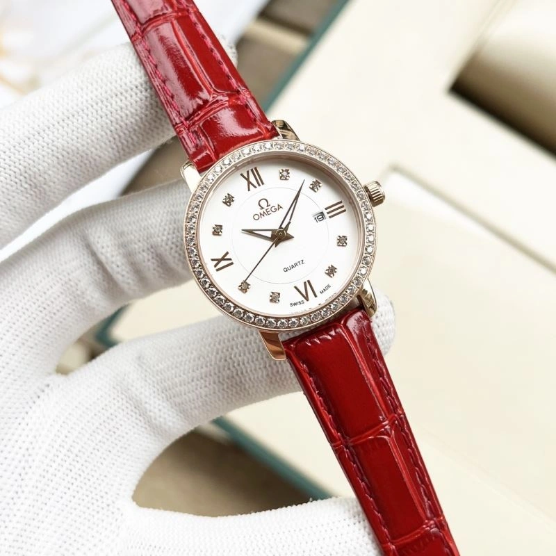 Inexpensive OMEGA Watches