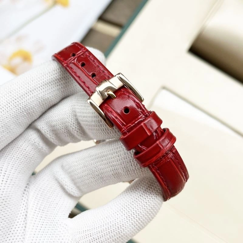 Inexpensive OMEGA Watches