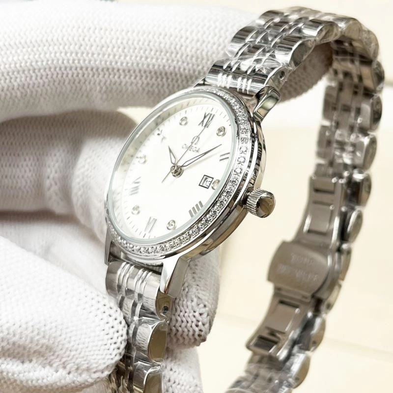 Cut-rate OMEGA Watches