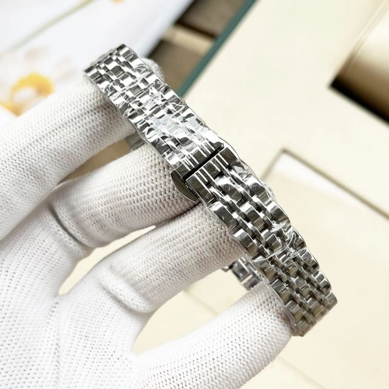 Cut-rate OMEGA Watches