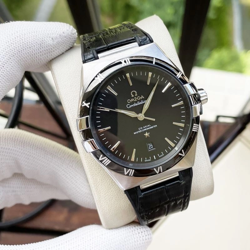Discounted OMEGA Watches
