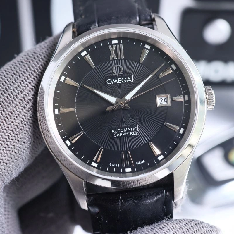 Economical OMEGA Watches