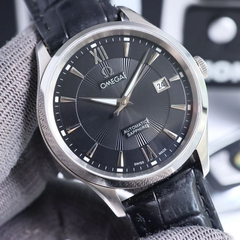 Economical OMEGA Watches