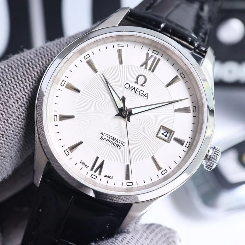 Economical OMEGA Watches
