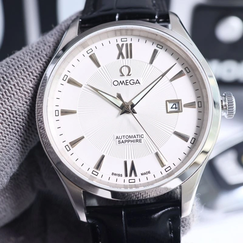 Economical OMEGA Watches