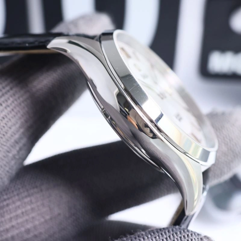 Economical OMEGA Watches
