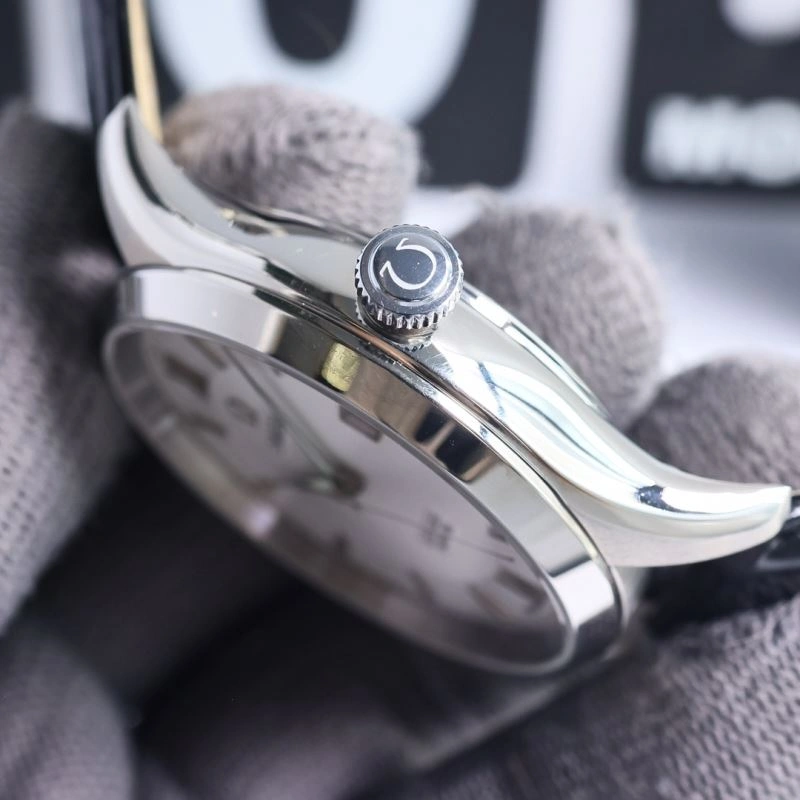 Economical OMEGA Watches