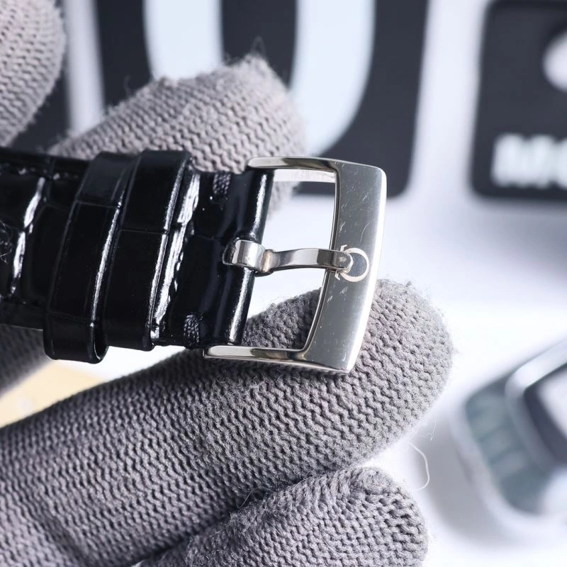 Economical OMEGA Watches