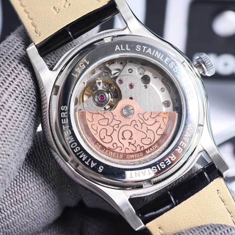 Economical OMEGA Watches